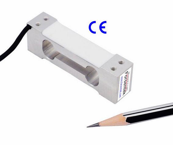 Small Single Point Load Cell 1kg Single Point Loadcell Sensor 2kg