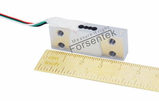 Micro Load Cell Transducer 30kg 20kg 10kg 5kg Miniature Weight Sensor