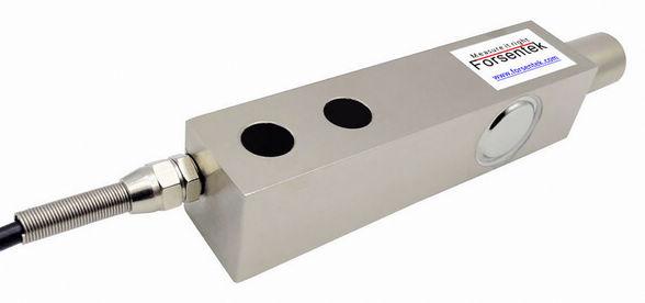 Radial Force Measuring Axle Wire Rope Tension Sensor Tensile force ... Radial Force Measuring Axle Wire Rope Tension Sensor Tensile force ...