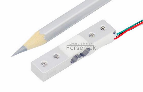 1kg Micro Weighing Sensor 500g Miniature Lightweight Load Cell 300g