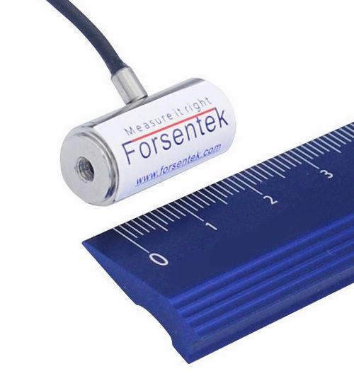 Miniature Tension Compression Load Cell 1kg 2kg 5kg 10kg 20kg Micro ...