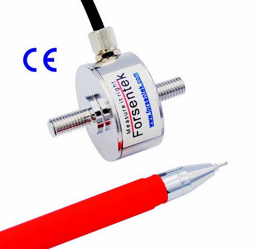M5 Rod End Pull Load Cell 5kg Tension Load Cell 10kg Pull Sensor 20kg