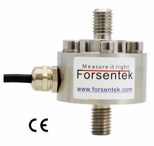 Compression Tension Force Transducer 1KN 2KN 5KN 10KN 20KN Push Pull ...