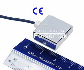 Traction Load Cell 5lb Traction Force Sensor 2lb Pull Force Measurement