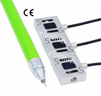10lb Traction Load Cell 20lb Traction Force Sensor 50lb Pull Force ...