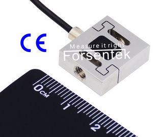 10lb Traction Load Cell 20lb Traction Force Sensor 50lb Pull Force ...