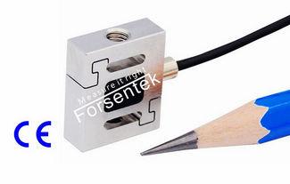 50N Traction Force Transducer 100N Traction Force Sensor 200N