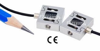 50N Pull Force Sensor 100N Pull Load Cell 200N Pull Force Transducer