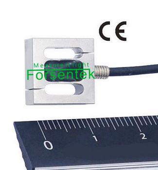 Smallest Traction Load Cell 10N Force Transducer 20N Traction Force ...