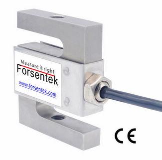 10ton Traction Load Cell 5t Compression And Traction Load Cell 2.5ton