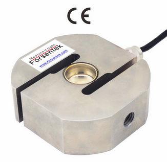 Traction Force Sensor 5kN Traction Load Cell 10kN Traction Force ...