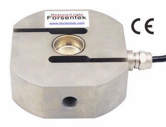Traction Force Sensor 5kN Traction Load Cell 10kN Traction Force ...