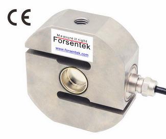 500kg Traction Load Cell 1000kg Push And Pull Load Cell 2000kg