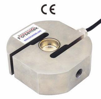 500kg Traction Load Cell 1000kg Push And Pull Load Cell 2000kg