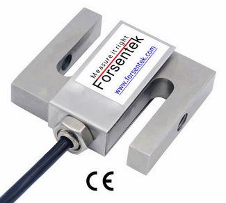 50lb Traction Load Cell 100lb Traction Force Sensor 200lb Traction ...