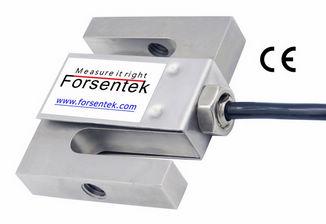 2klb Traction Force Transducer 2.5klb Traction Load Cell 3klb Pull ...