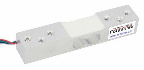 Digital Load Cell With RS485 Output For Smart Shelf Weighing System