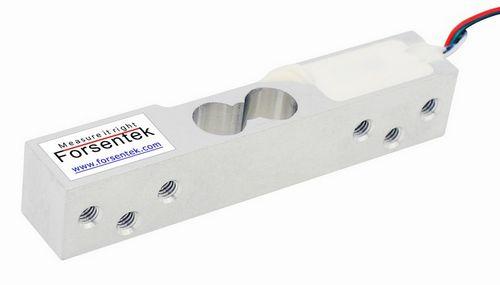 Digital Load Cell With RS485 Output For Smart Shelf Weighing System