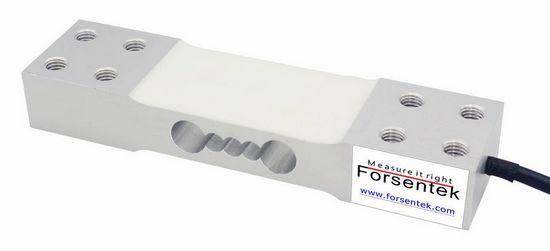 RS485 Load Cell With Digital Output For Smart Warehouse Management