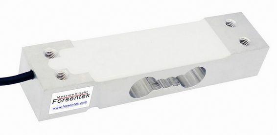 Digital Load Cell 10kg 20kg 30kg 40kg Weight Sensor With RS485 Output