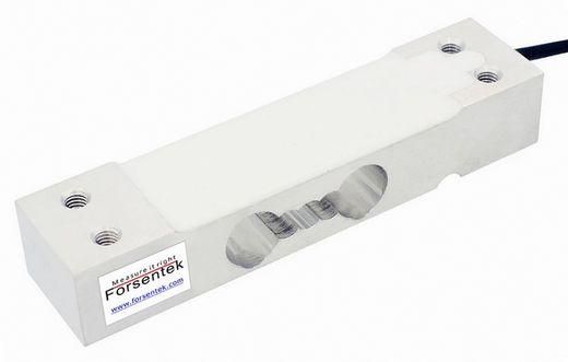 Digital Load Cell 10kg 20kg 30kg 40kg Weight Sensor With RS485 Output