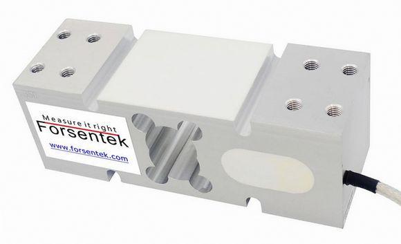 Digital Load Cell 100kg 200kg 300kg 500kg Load Cell With RS485/RS232 Output