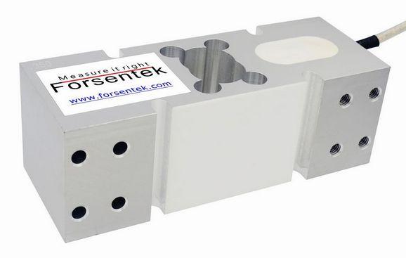 Digital Load Cell 100kg 200kg 300kg 500kg Load Cell With RS485/RS232 Output