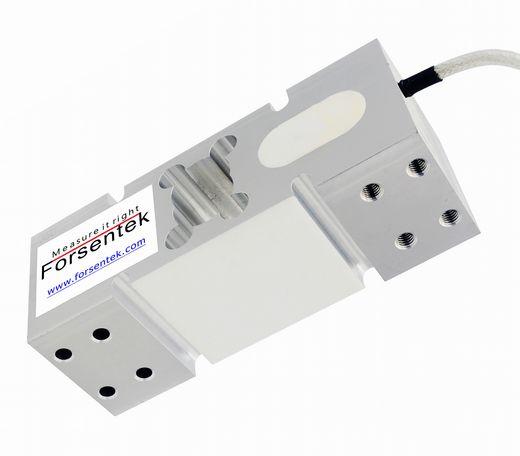 Digital Load Cell 100kg 200kg 300kg 500kg Load Cell With RS485/RS232 Output