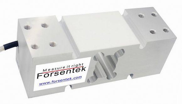 Digital Load Cell 100kg 200kg 300kg 500kg Load Cell With RS485/RS232 Output