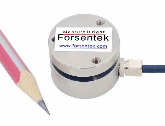 Compression load cell 10kg 20kg 50kg 100kg 200kg 500kg Press fit force ... Compression load cell 10kg 20kg 50kg 100kg 200kg 500kg Press fit force ...
