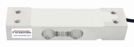 Single Point Load Cell With Digital Output For Unmanned Stores Weighing