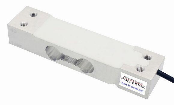 Single Point Load Cell With Digital Output For Unmanned Stores Weighing