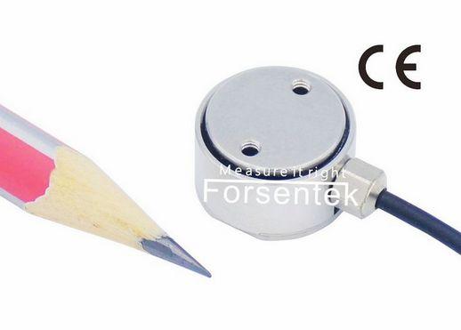 Miniature Column Load Cell 1kg 2kg 5kg 10kg 20kg 50kg 100kg 200kg Micro ...