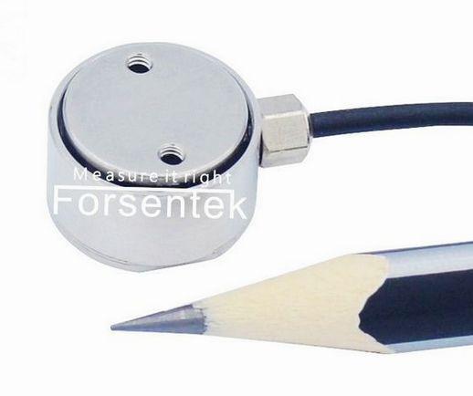 Miniature Column Load Cell 1kg 2kg 5kg 10kg 20kg 50kg 100kg 200kg Micro ...