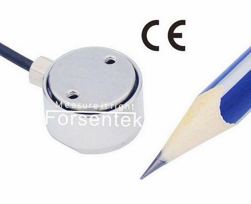 Miniature Column Load Cell 1kg 2kg 5kg 10kg 20kg 50kg 100kg 200kg Micro ... Miniature Column Load Cell 1kg 2kg 5kg 10kg 20kg 50kg 100kg 200kg Micro ...