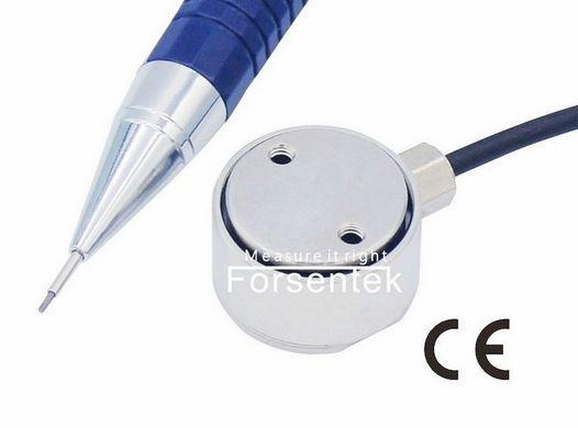 Micro Clamping Load Cell 1kg 2kg 5kg 10kg 20kg 50kg 100kg 200kg Pinch ...