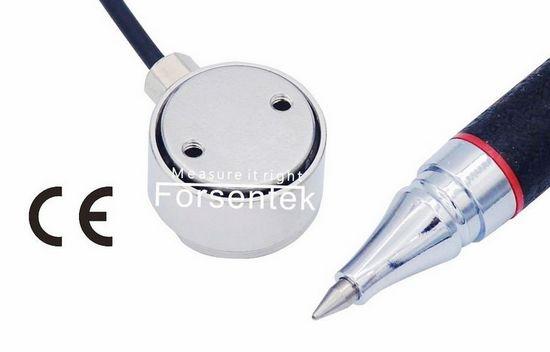 Clamping Force Sensor 2lb 5lb 10lb 20lb 45lbs Pinch Force Measurement ...