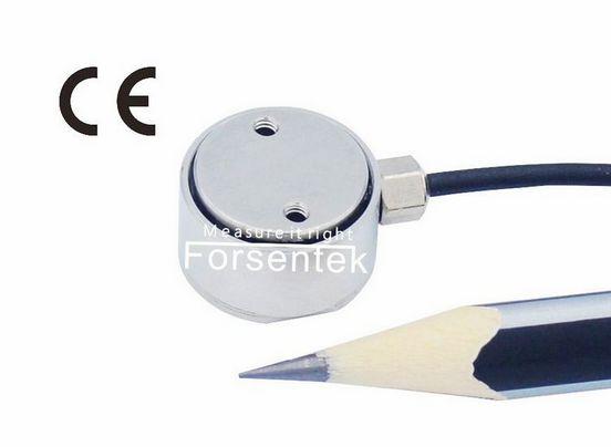 Clamping Force Sensor 2lb 5lb 10lb 20lb 45lbs Pinch Force Measurement ...