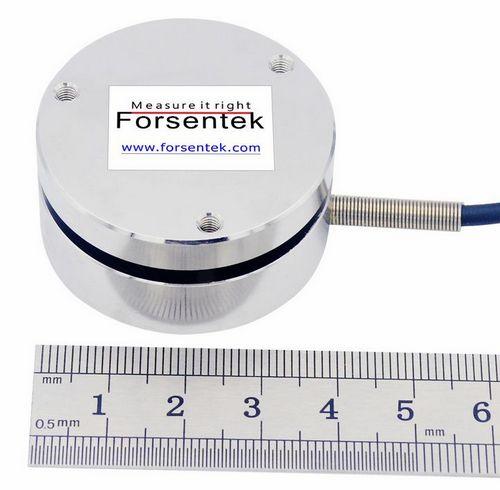 Thrust Load Cell 1000kg 500kg 200kg 100kg 50kg 20kg Thrust Force ...