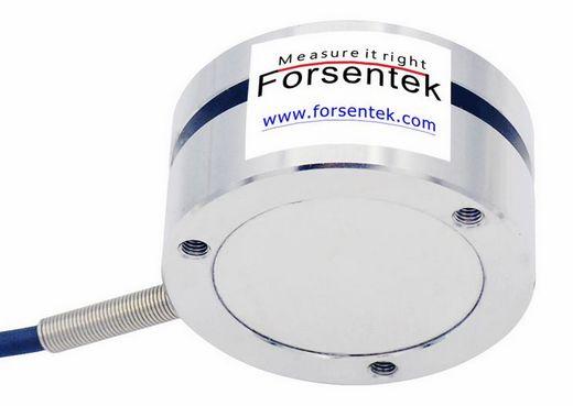 Thrust Load Cell 1000kg 500kg 200kg 100kg 50kg 20kg Thrust Force ...