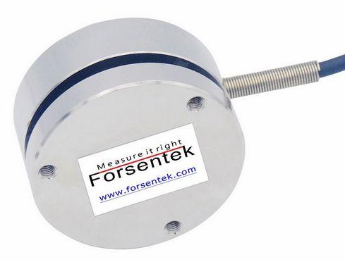 Thrust Load Cell 1000kg 500kg 200kg 100kg 50kg 20kg Thrust Force ...