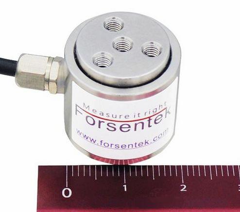 Cylindrical Load Cell 2kg 5kg 10kg 20kg 50kg 100kg 200kg Miniature ...