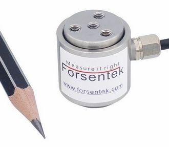 Miniature Thrust Load Cell 20N Thrust Sensor 50N Cylinder Thrust ...