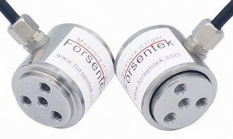 Thrust Load Cell 100kg Thrust Sensor 50kg Cylinder Thrust Measurement 20kg