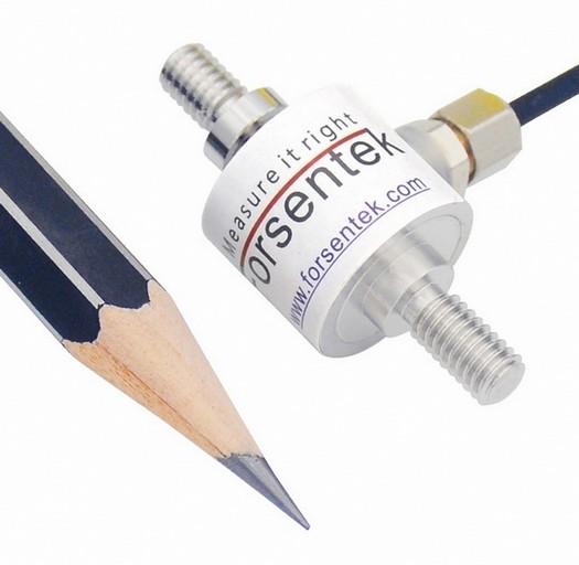 Miniature Pull Load Cell 5kg 10kg 20kg 50kg 100kg Small Tension Load Cell