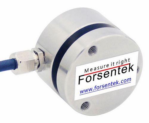 200N 500N 1kN 2kN 5kN 10kN 20kN Compresion Force Sensor With Mounting ...