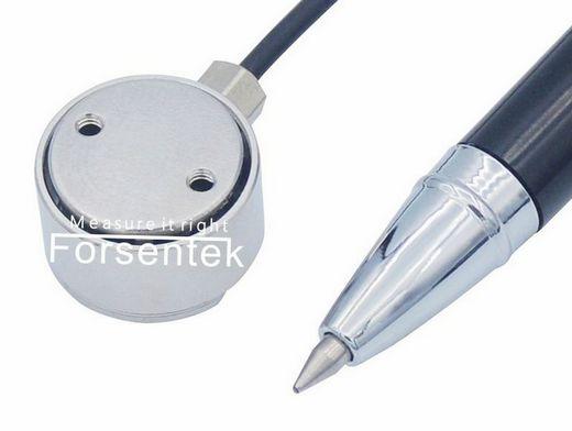 Micro Force Sensor 10N Compression Load Cell 20N Pressure Force ...