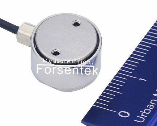 Micro Force Sensor 10N Compression Load Cell 20N Pressure Force ...