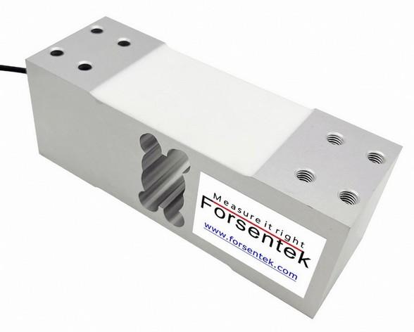 Transcell FAV Single Point Load Cell Zemic L6G Weight Sensor Anyload 108CA