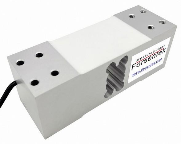 Transcell FAV Single Point Load Cell Zemic L6G Weight Sensor Anyload 108CA